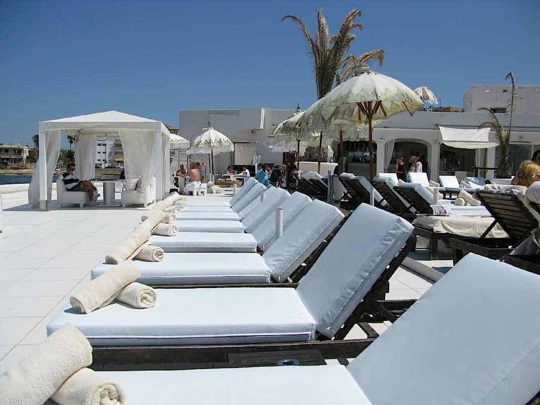 Unforgettable Moments In Mallorca